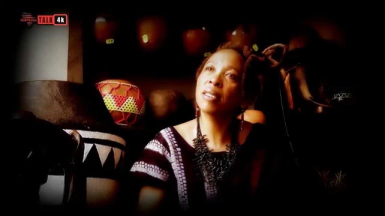 TV Yabantu | Yesintu | By Afrikans For The People | Best Indigenous ...