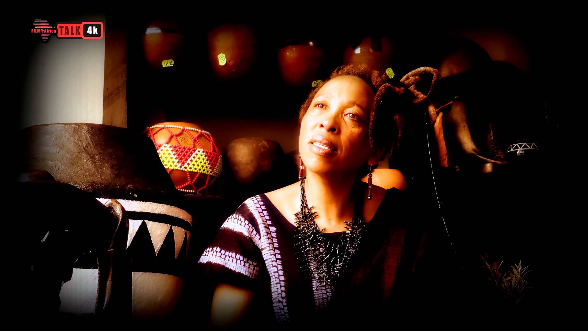 African Story Channel – TV Yabantu | Yesintu | By Afrikans For The ...