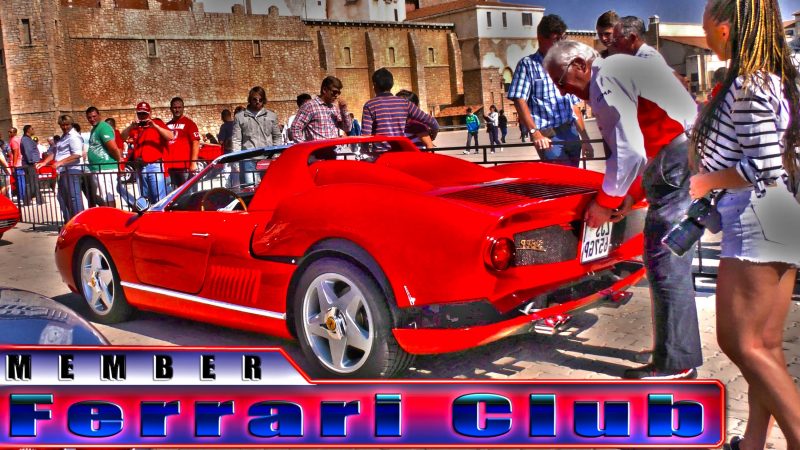 4K – TV Yabantu | Yesintu | By Afrikans For The People | Best ...