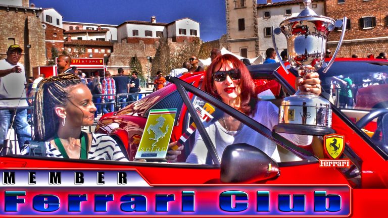 4K – TV Yabantu | Yesintu | By Afrikans For The People | Best ...