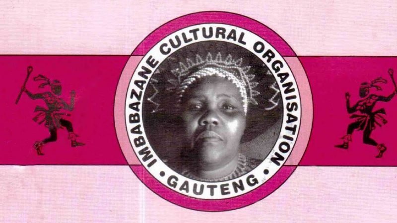 Goddesses | Amatshitshi – Page 2 – TV Yabantu | Yesintu | By Afrikans ...