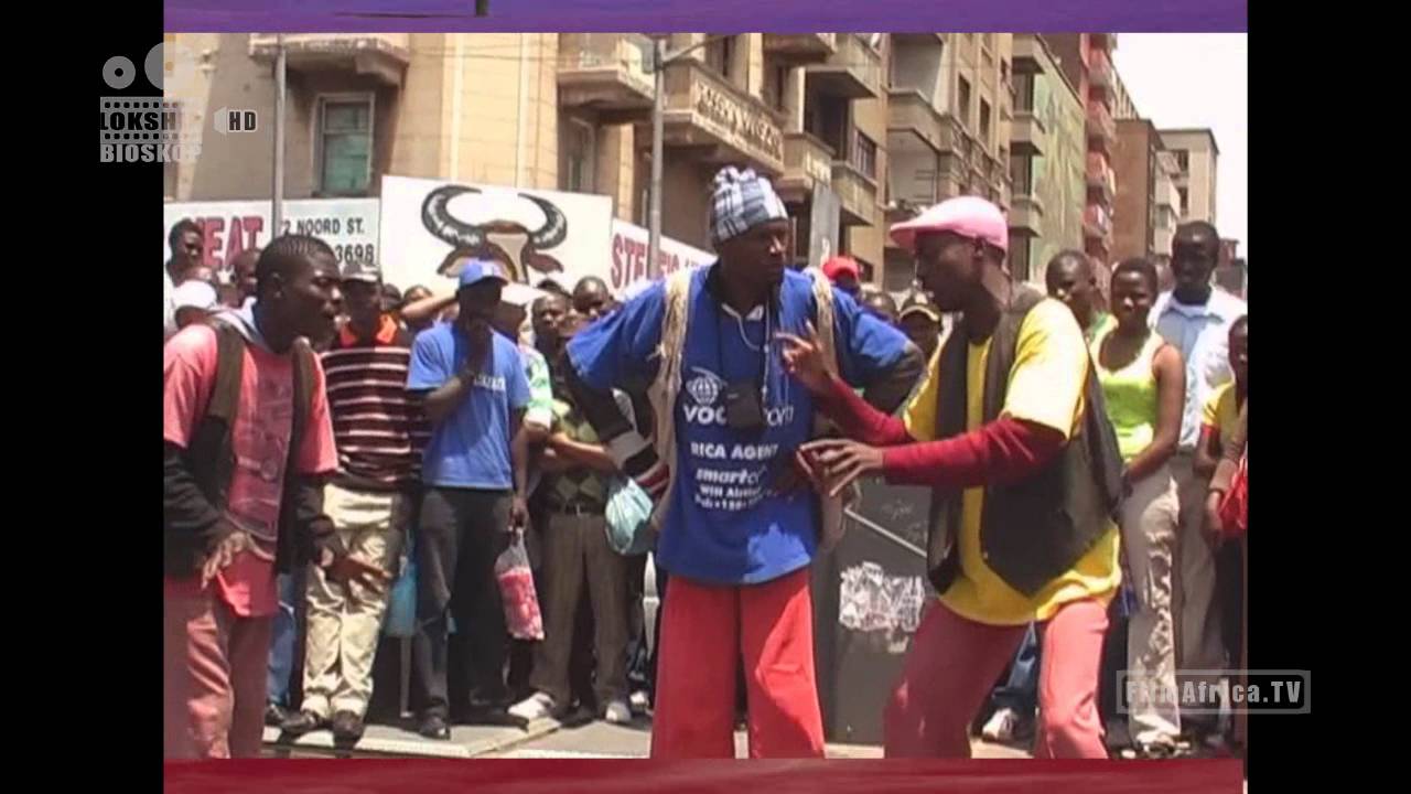 Omkhula – Page 2 – TV Yabantu | Yesintu | By Afrikans For The People ...