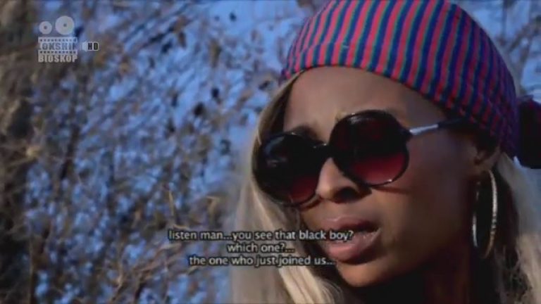 Lokshin Bioskop – TV Yabantu | Yesintu | By Afrikans For The People ...