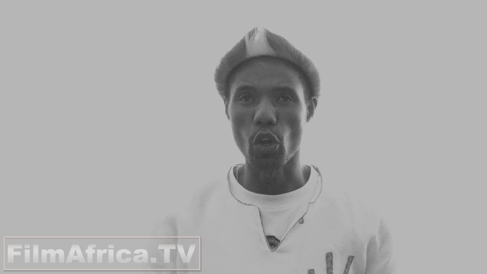 African Story – TV Yabantu | Yesintu | By Afrikans For The People ...