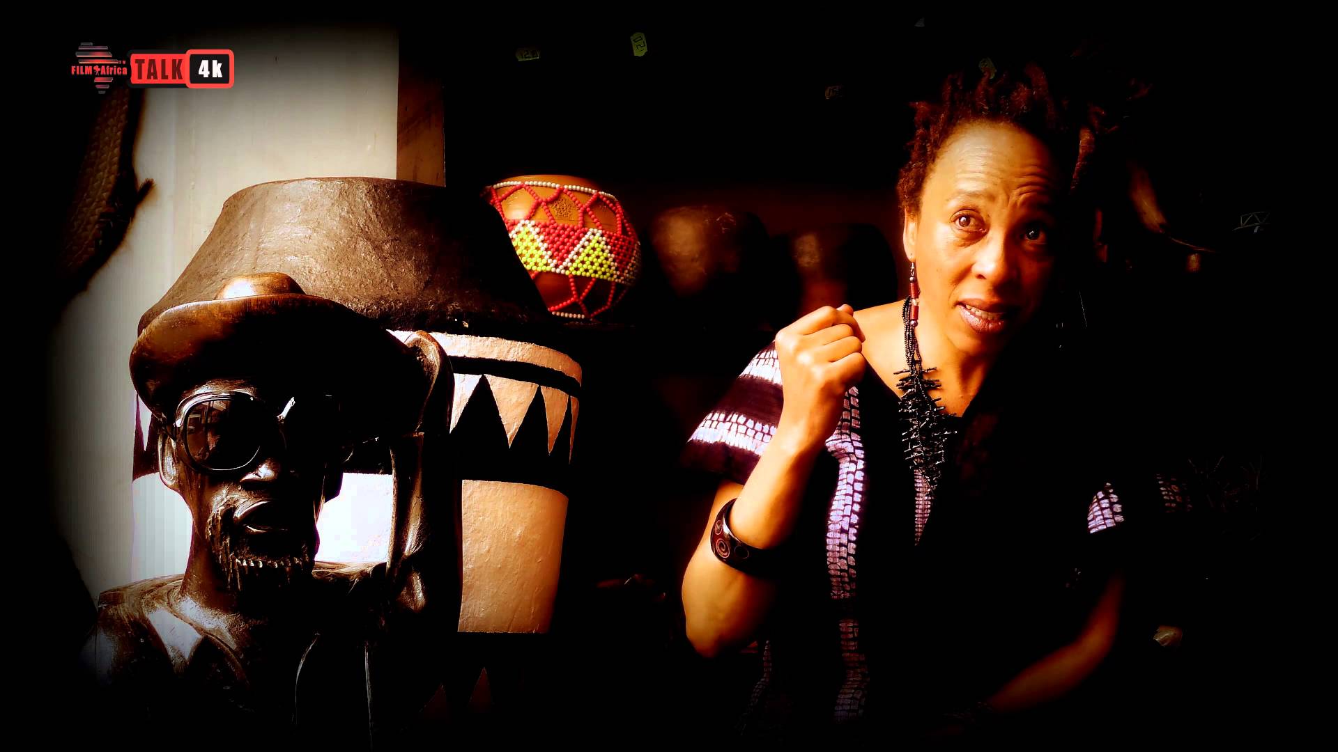 Felicia – TV Yabantu | Yesintu | By Afrikans For The People | Best ...