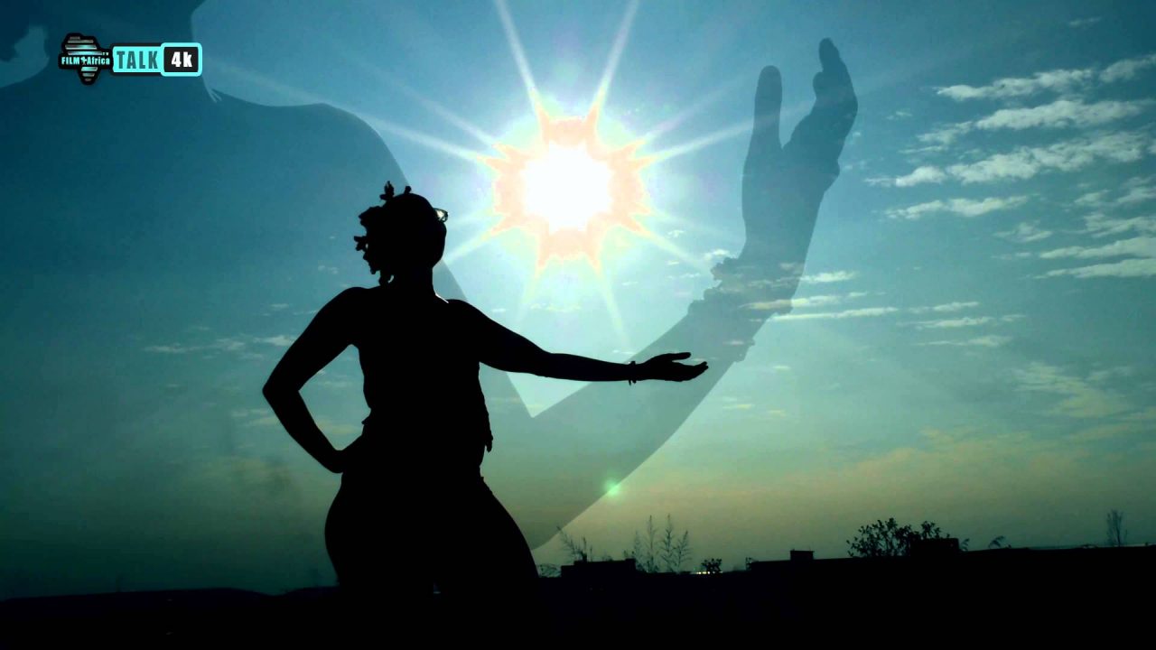 Ntsiki Mazwai – TV Yabantu | Yesintu | By Afrikans For The People ...