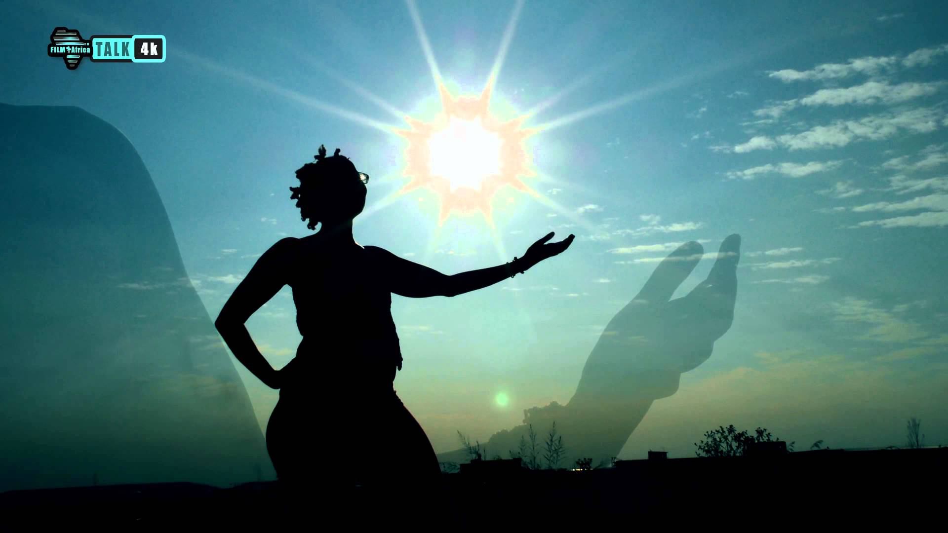 African Story – TV Yabantu | Yesintu | By Afrikans For The People ...