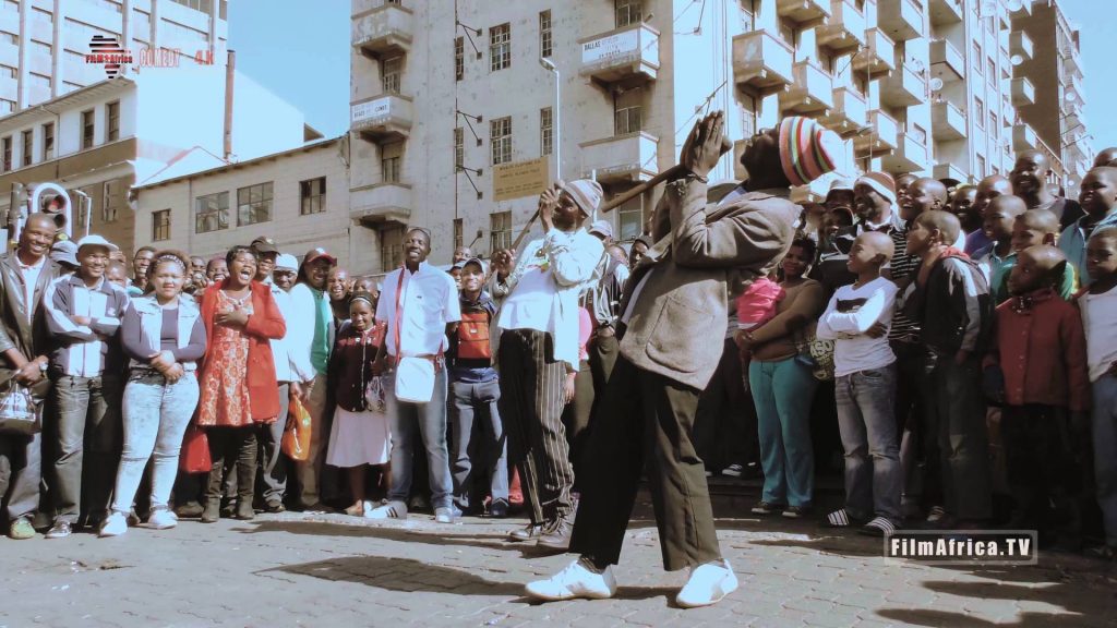 Movies & TV – TV Yabantu | Yesintu | By Afrikans For The People | Best ...