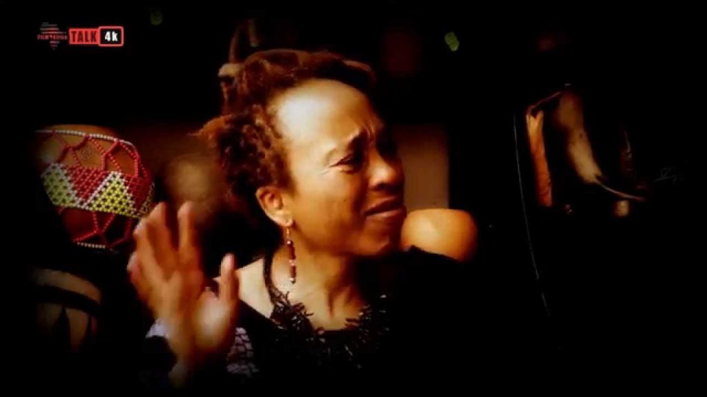 Felicia – TV Yabantu | Yesintu | By Afrikans For The People | Best ...