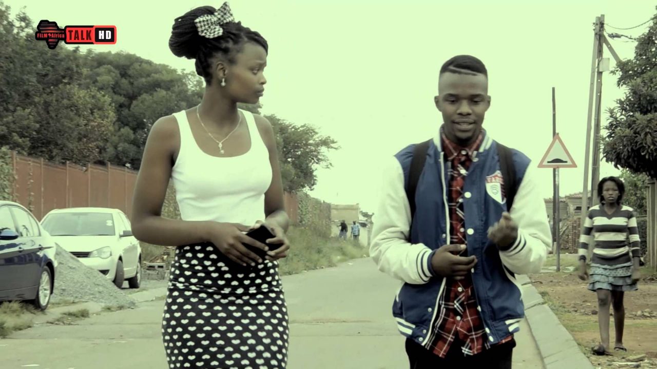 INKONDLO | STORY TELLING – TV Yabantu | Yesintu | By Afrikans For The ...