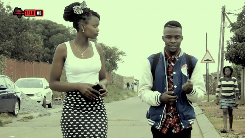 INKONDLO | STORY TELLING – TV Yabantu | Yesintu | By Afrikans For The ...