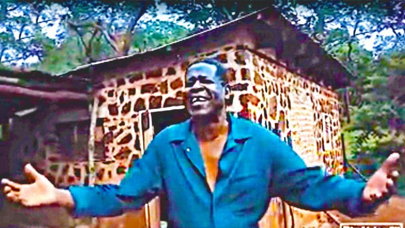 TV Yabantu | Yesintu | By Afrikans For The People | Best Indigenous ...