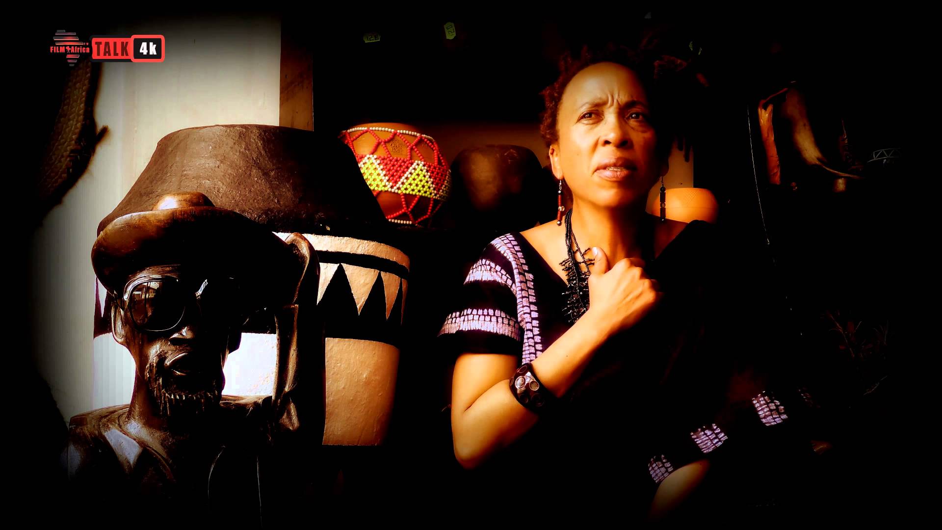 Felicia – TV Yabantu | Yesintu | By Afrikans For The People | Best ...