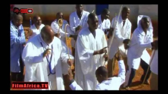 Izingoma | Music – TV Yabantu | Yesintu | By Afrikans For The People ...