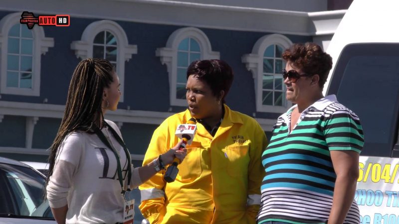 TV Yabantu | Yesintu | By Afrikans For The People | Best Indigenous ...