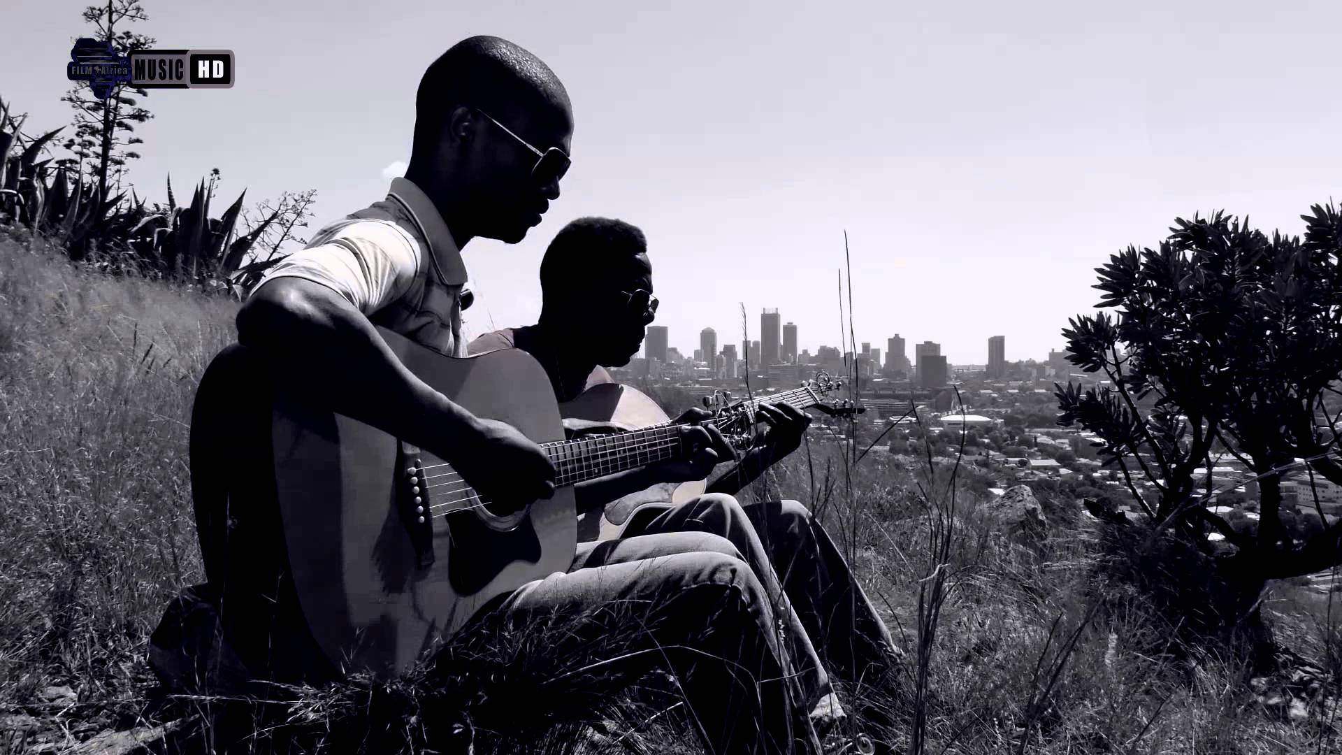 mtwalo – orginal song – TV Yabantu | Yesintu | By Afrikans For The ...