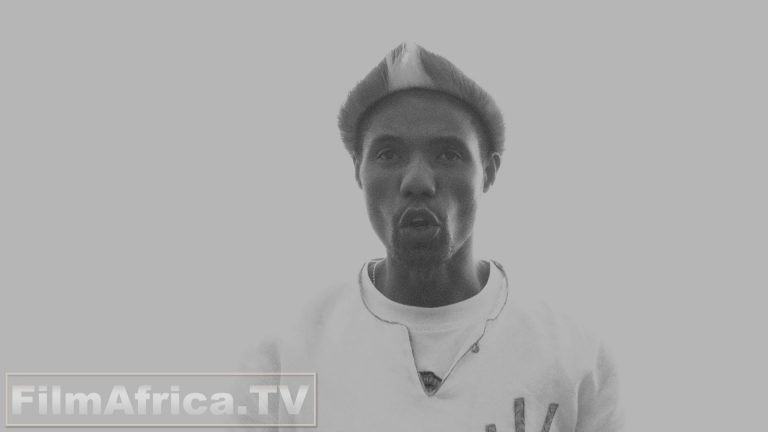 TV Yabantu | Yesintu | By Afrikans For The People | Best Indigenous ...