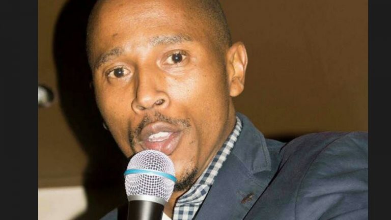 Lokshin Bioskop – TV Yabantu | Yesintu | By Afrikans For The People ...