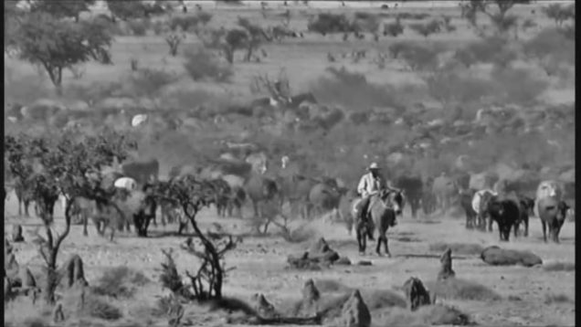 Before The Whiteman Came – TV Yabantu | Yesintu | By Afrikans For The ...